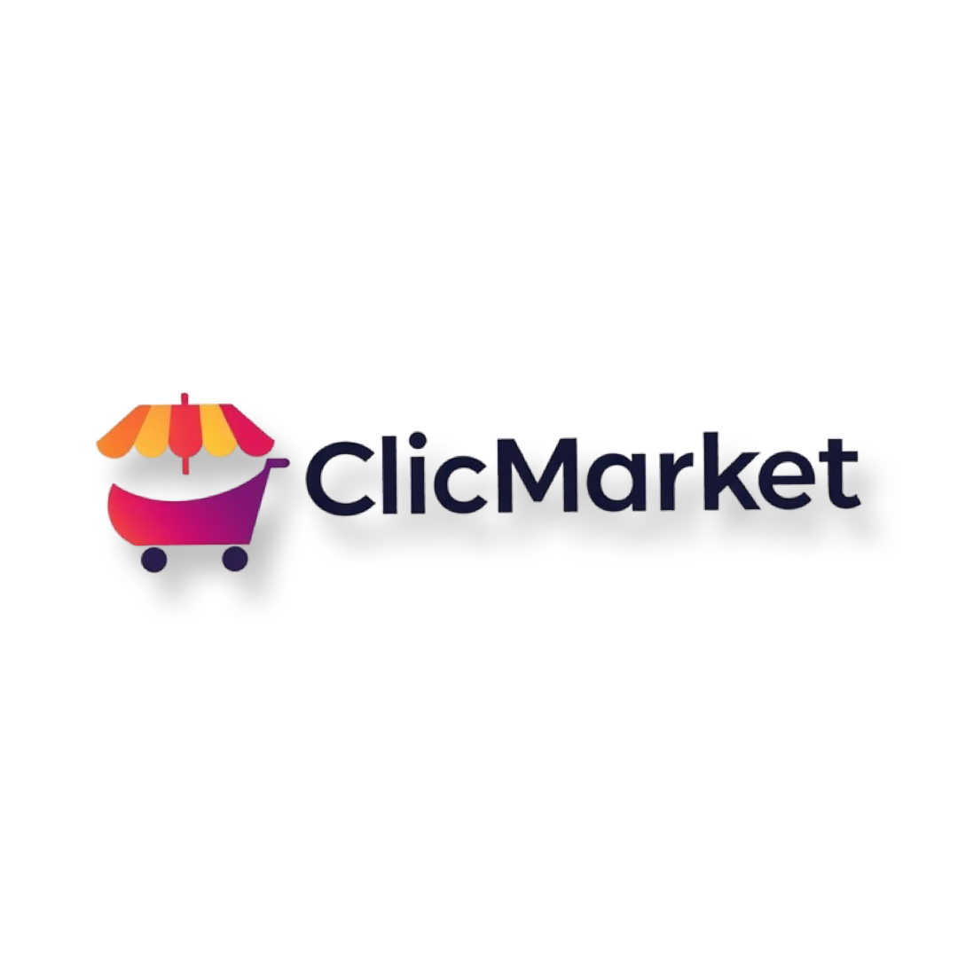 Productos – Clicmarket